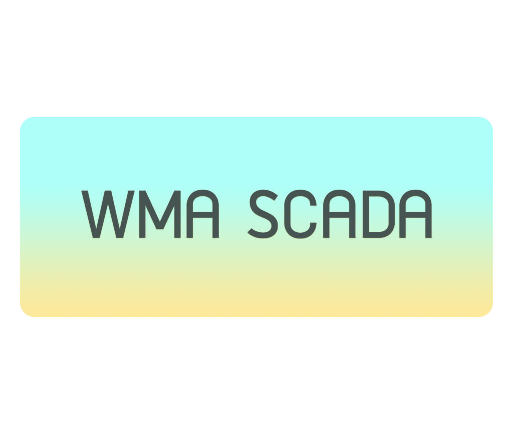 banner – องค์การจัดการน้ำเสีย